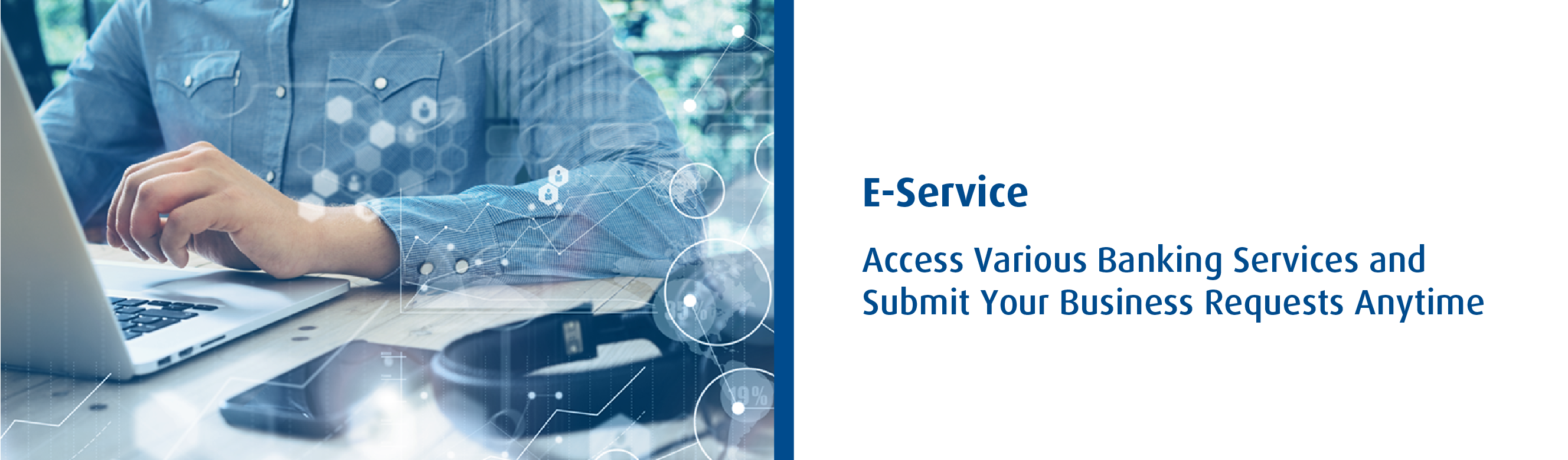 NBK_corporate_Online_Banking_Banner__637x187_-01.png